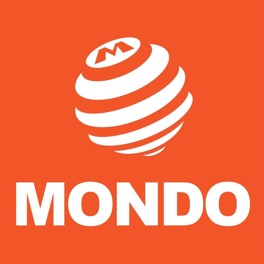 Mondo – TOYS 4 LESS