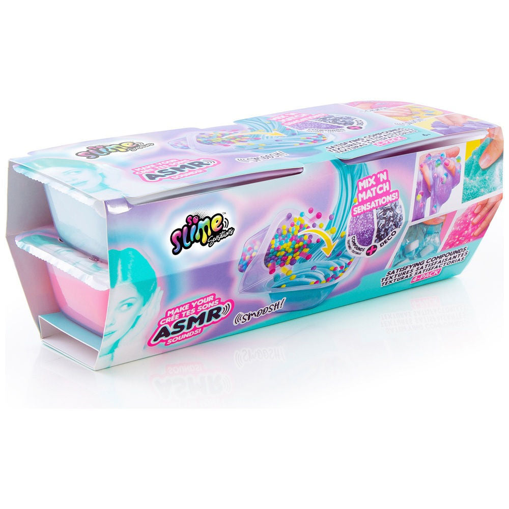 SATISFAYING COMPOUNDS KIT PACK OF 4 – TOYS 4 LESS