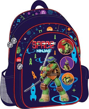 Bundle TMNT - 2 – TOYS 4 LESS