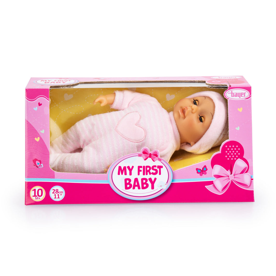 Baby Dolls & Accessories – Page 2 – TOYS 4 LESS