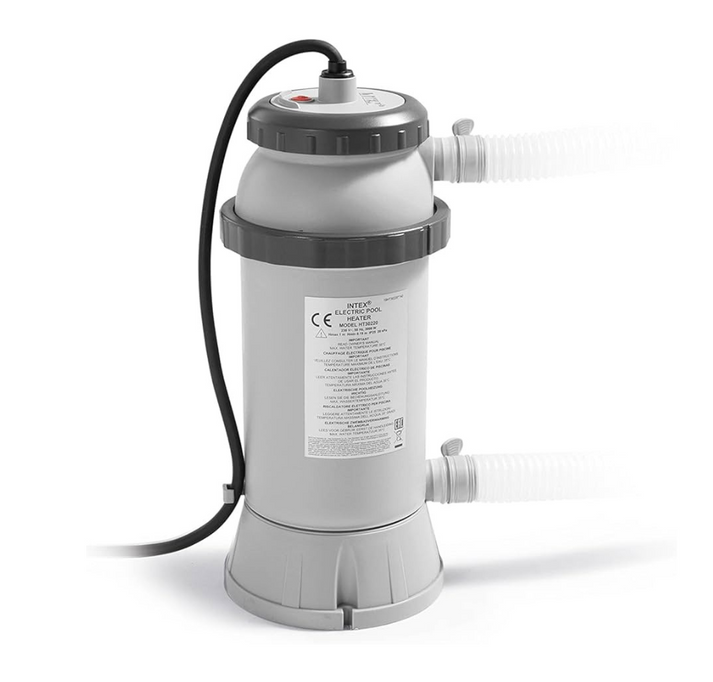 Intex Electric Pool Heater – TOYS 4 LESS