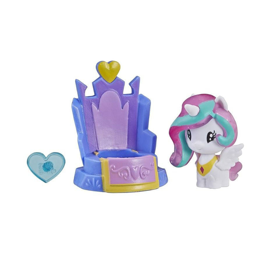 My Little Pony Cutie Mark Crew – TOYS 4 LESS