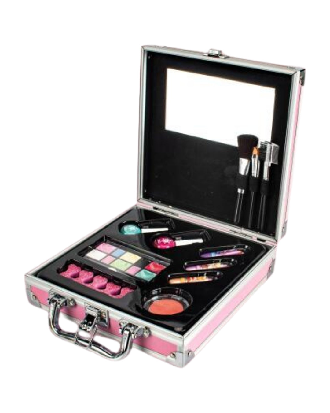 Princess Makeup Set (Assorted) – TOYS 4 LESS