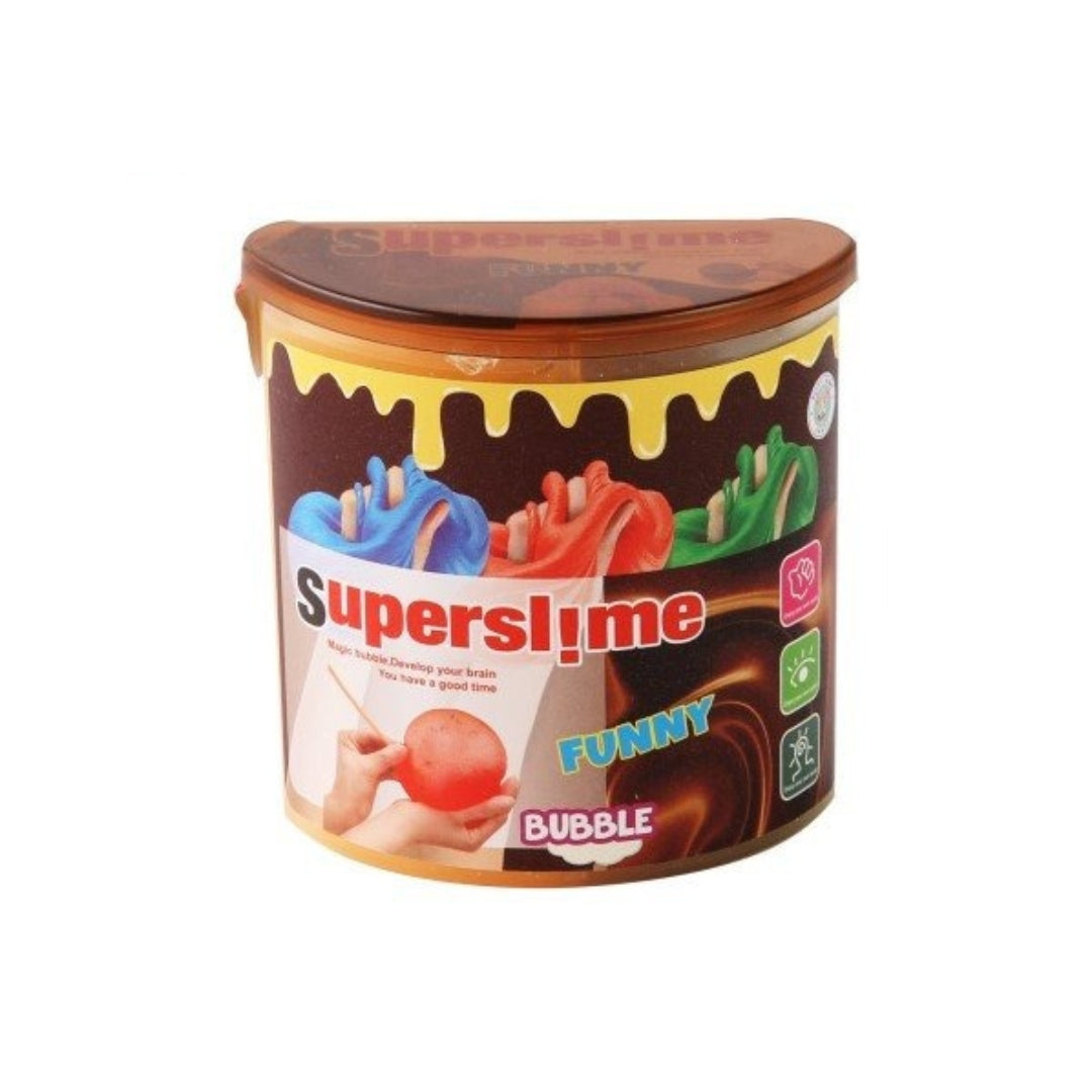 SuperSlime – TOYS 4 LESS