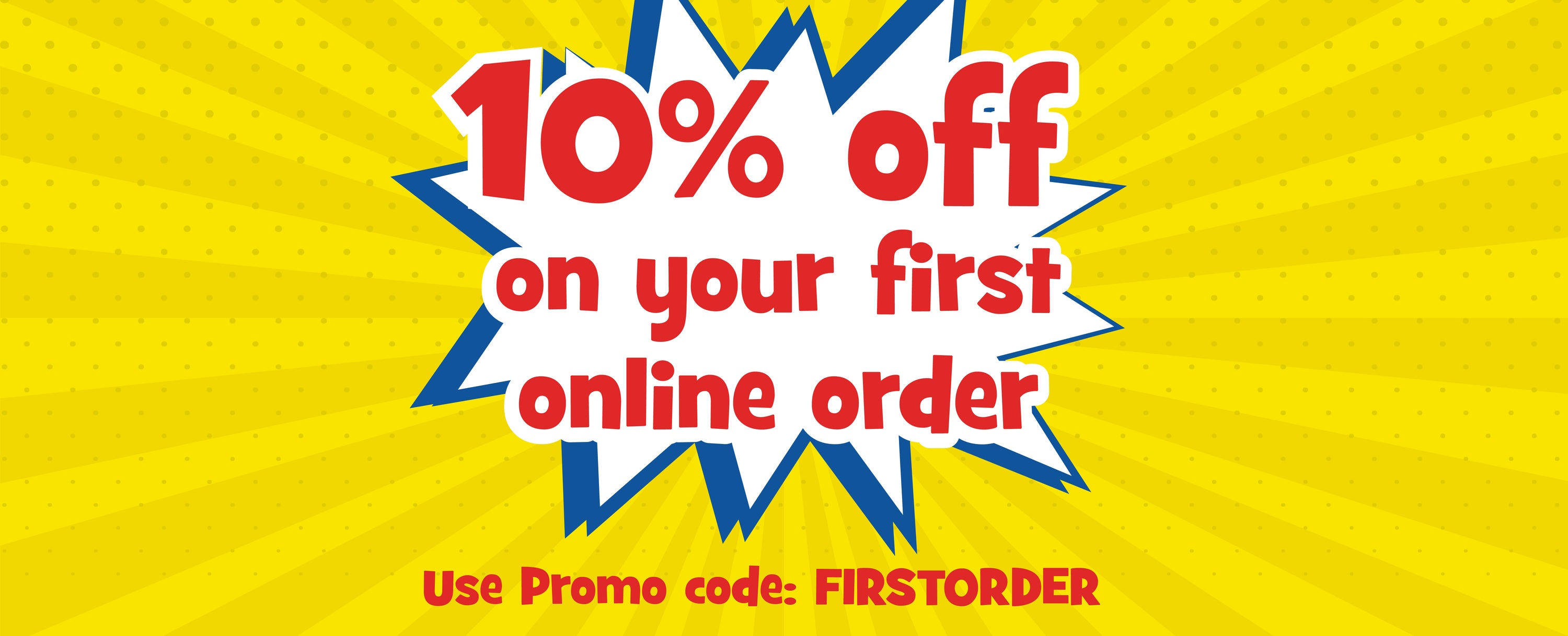 Toys4Less Homepage – TOYS 4 LESS